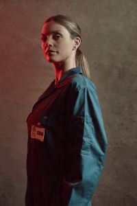 The Show | Immersive 1984